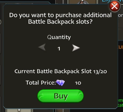 Blacksmith/Battle Backpack | DreamWorks School of Dragons Wiki | Fandom