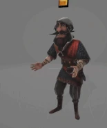 Johann the Trader | DreamWorks School of Dragons Wiki | Fandom