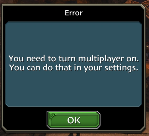 MMO/Chat | DreamWorks School of Dragons Wiki | Fandom