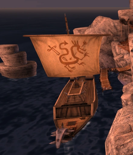 Dragon Hunter ship | DreamWorks School of Dragons Wiki | Fandom