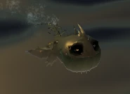 Smothering Smokebreath | DreamWorks School of Dragons Wiki | Fandom