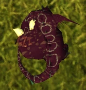 Grapple Grounder | DreamWorks School of Dragons Wiki | Fandom