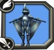 Battle Equipment/Flight Armor | DreamWorks School of Dragons Wiki | Fandom