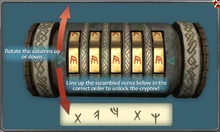 Ultimatum | DreamWorks School of Dragons Wiki | Fandom