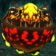 Hotburple | DreamWorks School of Dragons Wiki | Fandom