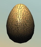 Devilish Dervish | DreamWorks School of Dragons Wiki | Fandom