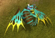 Shovelhelm | DreamWorks School of Dragons Wiki | Fandom