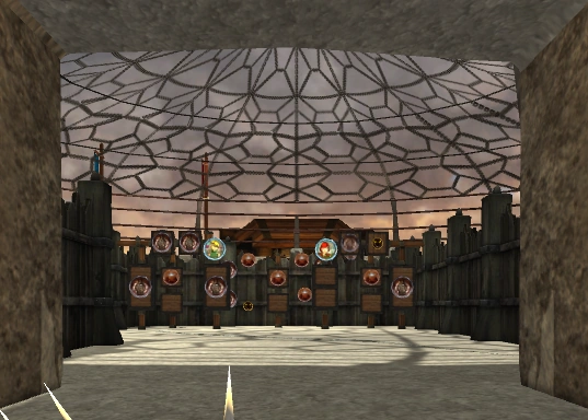 Fireball Frenzy | DreamWorks School of Dragons Wiki | Fandom