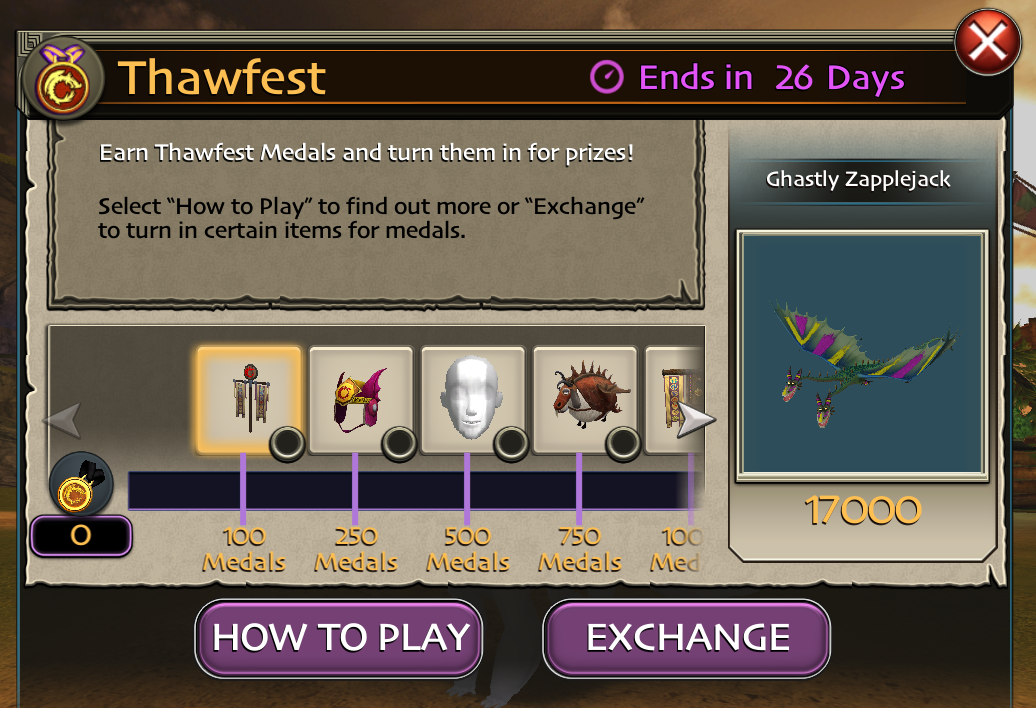 Thawfest2020 Dreamworks School Of Dragons Wiki Fandom