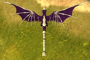 Skrillknapper | DreamWorks School of Dragons Wiki | Fandom