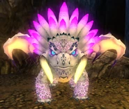 Chimeragon | DreamWorks School of Dragons Wiki | Fandom