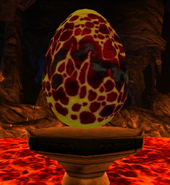 Eruptodon | DreamWorks School of Dragons Wiki | Fandom