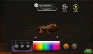 Smothering Smokebreath | DreamWorks School of Dragons Wiki | Fandom