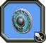 Battle Equipment/Shields | DreamWorks School of Dragons Wiki | Fandom