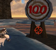 Night Light/Pouncer | DreamWorks School of Dragons Wiki | Fandom