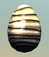 Razorwhip | DreamWorks School of Dragons Wiki | Fandom