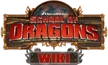 Hushboggle | DreamWorks School of Dragons Wiki | Fandom