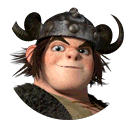 Snotlout Jorgenson | DreamWorks School of Dragons Wiki | Fandom