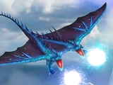 Category:Hybrid Dragons | DreamWorks School of Dragons Wiki | Fandom