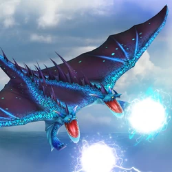 School Dragons Tidal Class Moogle Treasure Trove The Hunt For