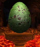 Prickleboggle | DreamWorks School of Dragons Wiki | Fandom