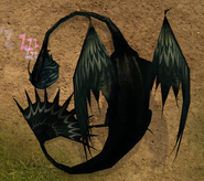 Scauldron | DreamWorks School of Dragons Wiki | Fandom