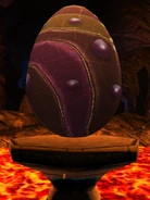 Windwalker | DreamWorks School of Dragons Wiki | Fandom