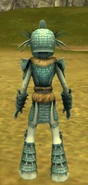 Dragon Armor/Snow Wraith | DreamWorks School of Dragons Wiki | Fandom