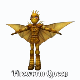 Dragon Armor/Fireworm Queen | DreamWorks School of Dragons Wiki | Fandom