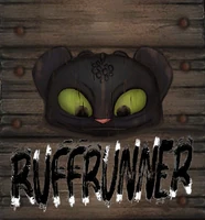 Night Light | DreamWorks School of Dragons Wiki | Fandom