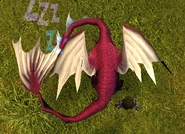 Sliquifier | DreamWorks School of Dragons Wiki | Fandom