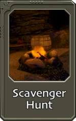 Dragon Tactics Levels/Runestone | DreamWorks School of Dragons Wiki ...