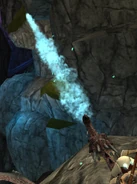 Windwalker | DreamWorks School of Dragons Wiki | Fandom