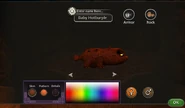 Hotburple | DreamWorks School of Dragons Wiki | Fandom