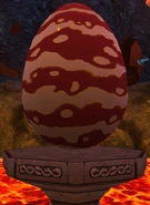 Changewing | DreamWorks School of Dragons Wiki | Fandom