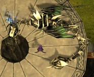 Boneknapper | DreamWorks School of Dragons Wiki | Fandom