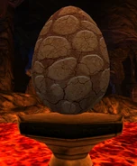 Woolly Howl | DreamWorks School of Dragons Wiki | Fandom