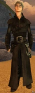 Grimmel | DreamWorks School of Dragons Wiki | Fandom