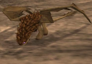 Woolly Howl | DreamWorks School of Dragons Wiki | Fandom