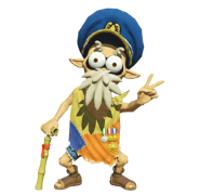 The Splatoon Movie | DreamWorks Splatoon Wiki | Fandom