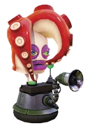 The Splatoon Movie | DreamWorks Splatoon Wiki | Fandom