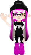 The Splatoon Movie | DreamWorks Splatoon Wiki | Fandom