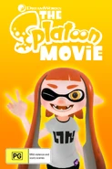The Splatoon Movie | DreamWorks Splatoon Wiki | Fandom