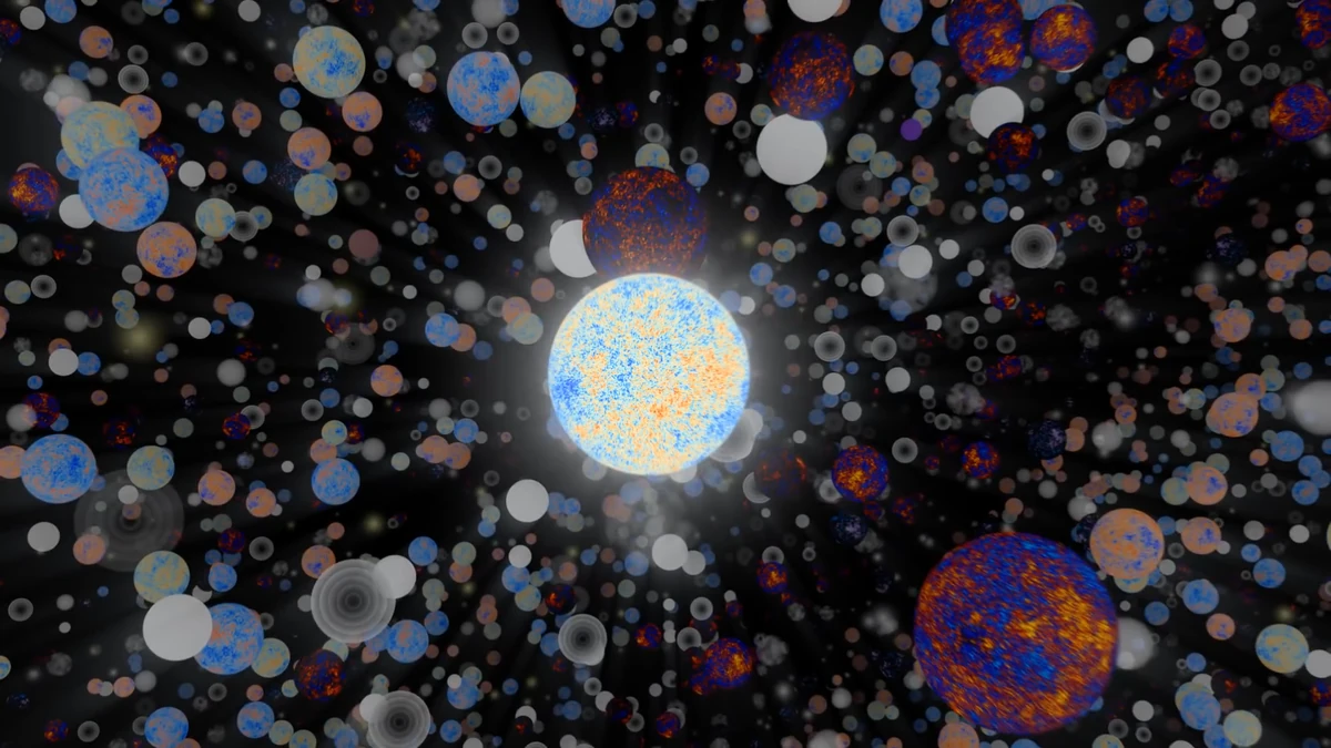 Multiverse By Misry6 | Dreamworks' Trollhunters Fanon Wiki | Fandom