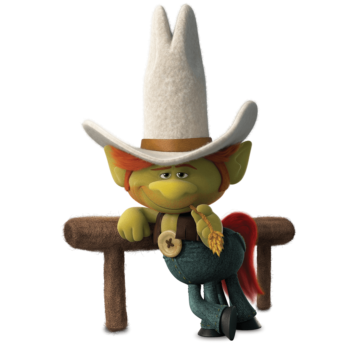 Sam Rockwell | Dreamworks Animation Wiki | Fandom