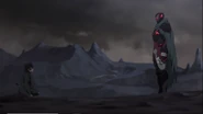 Zethrid | Dreamworks Animation Wiki | Fandom