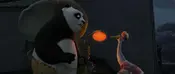 Mr. Ping | Dreamworks Animation Wiki | Fandom