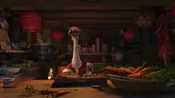 Mr. Ping | Dreamworks Animation Wiki | Fandom