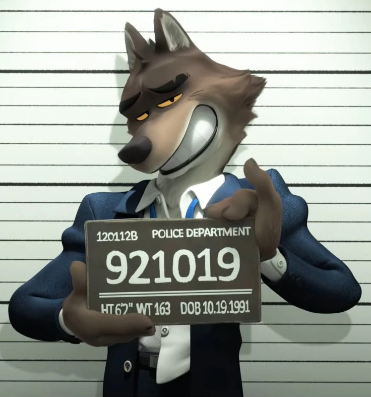 Sam Rockwell | Dreamworks Animation Wiki | Fandom