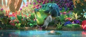 Chunky/Gallery | Dreamworks Animation Wiki | Fandom